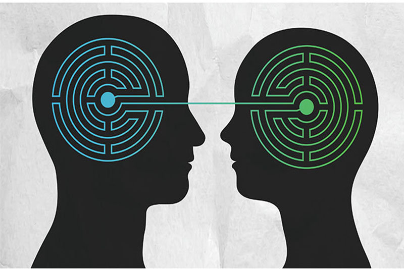 Pozitif İletişim Atölyesi | FUENTE